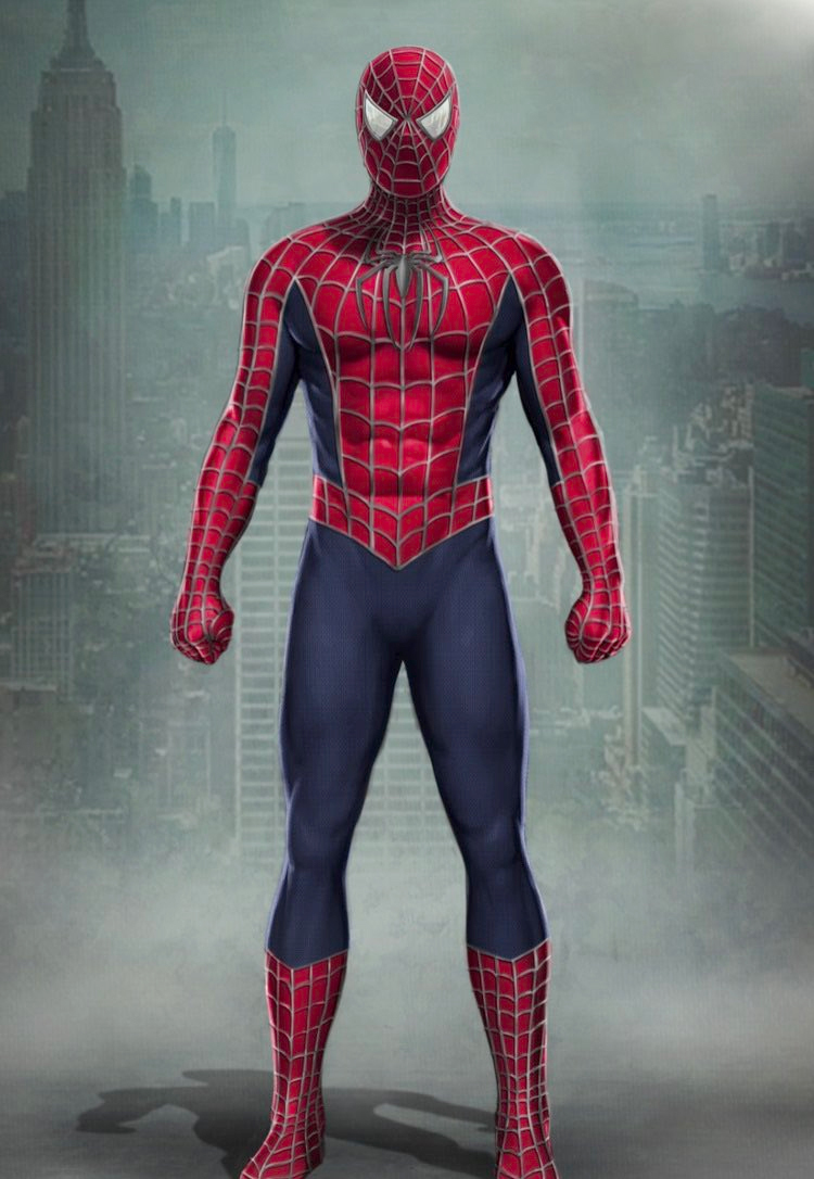 3 3