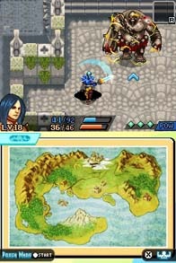 Скриншоты Legends of Exidia - Игровые скриншоты, картинки, снимки ...