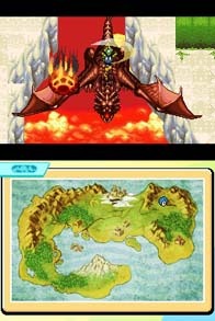 Скриншоты Legends of Exidia - Игровые скриншоты, картинки, снимки ...