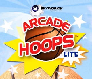 Arcade Hoops Basketball - дата выхода, оценки, системные требования ...